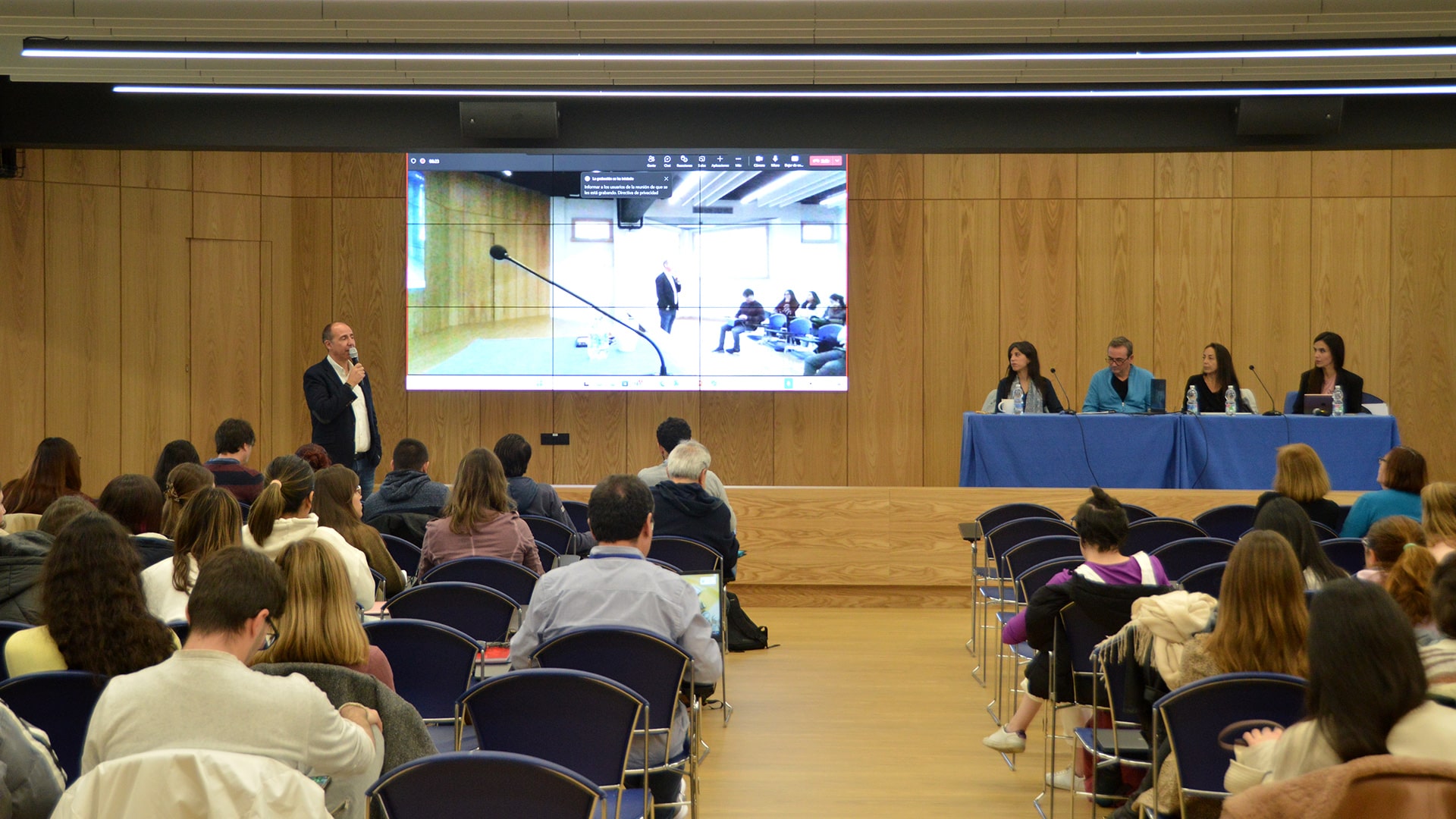 VIII Simposio de Investigación e Innovación de Educación Infantil y ...