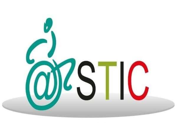 Proyecto ASTIC ASPAYM - Trámites Accesibles para Todos - CSEU La Salle