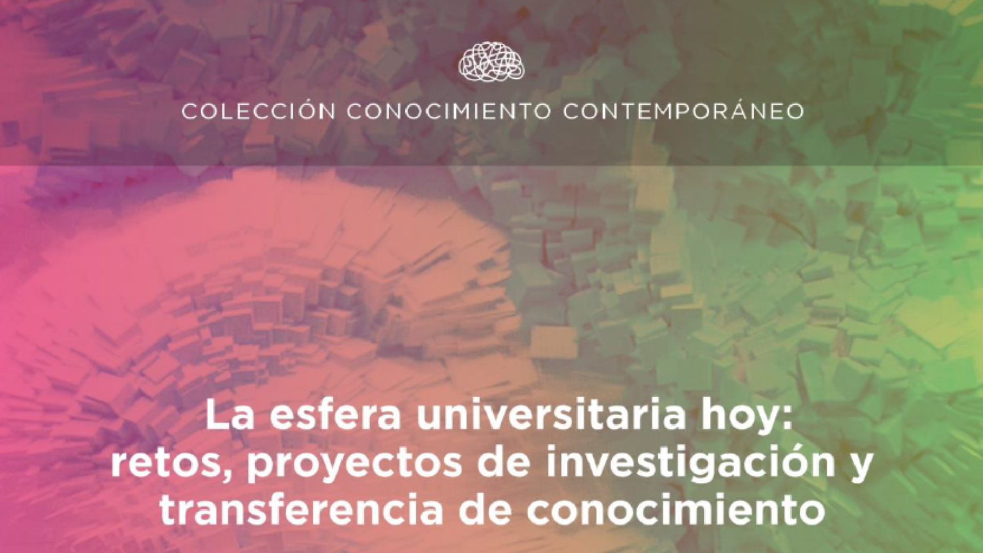 Nuevo Art culo De Nuestros Profesores Javier Herrero M nica Ram rez Nuevo Art culo De Nuestros Profesores Javier Herrero M nica Ram rez
